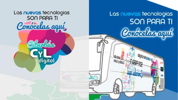 Iniciativas destacadas | CyL Digital